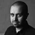 Greg Gauthier — ADE