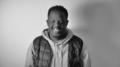 Tony Roodenburg Boakye — ADE