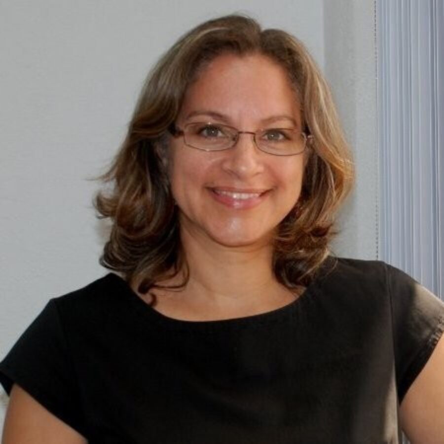 Nicole Booi — | ADE