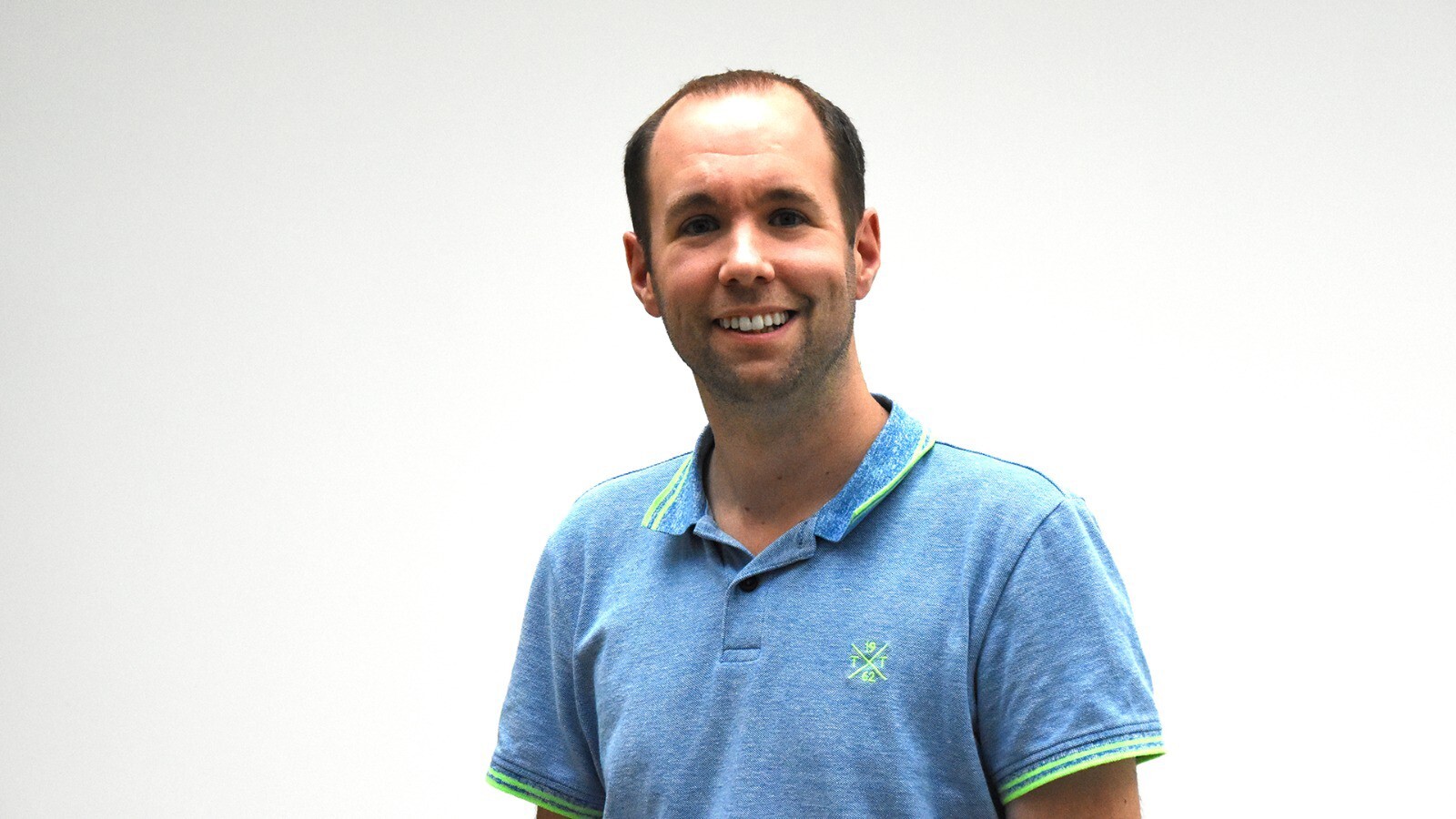 Vincent de Lijser — | ADE