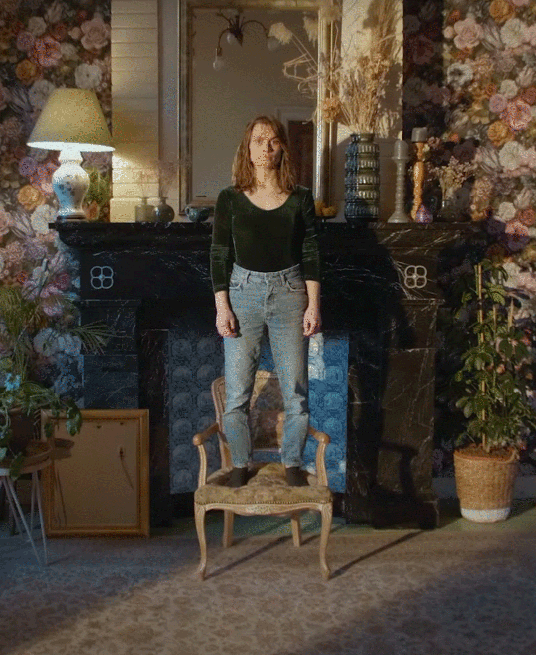 ADE Arts & Culture — | ADE