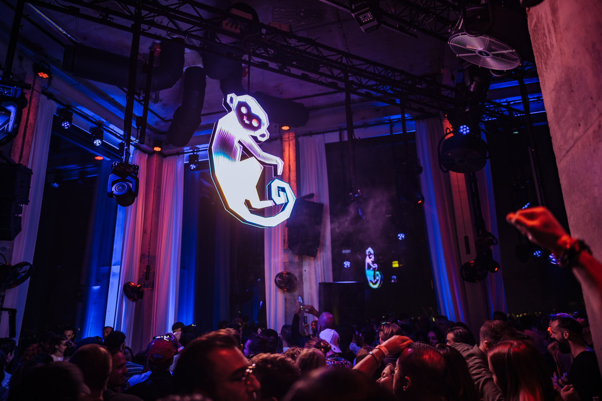 ADE Program — | ADE