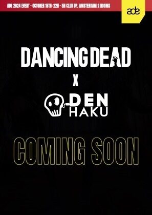 ADE Program — | ADE