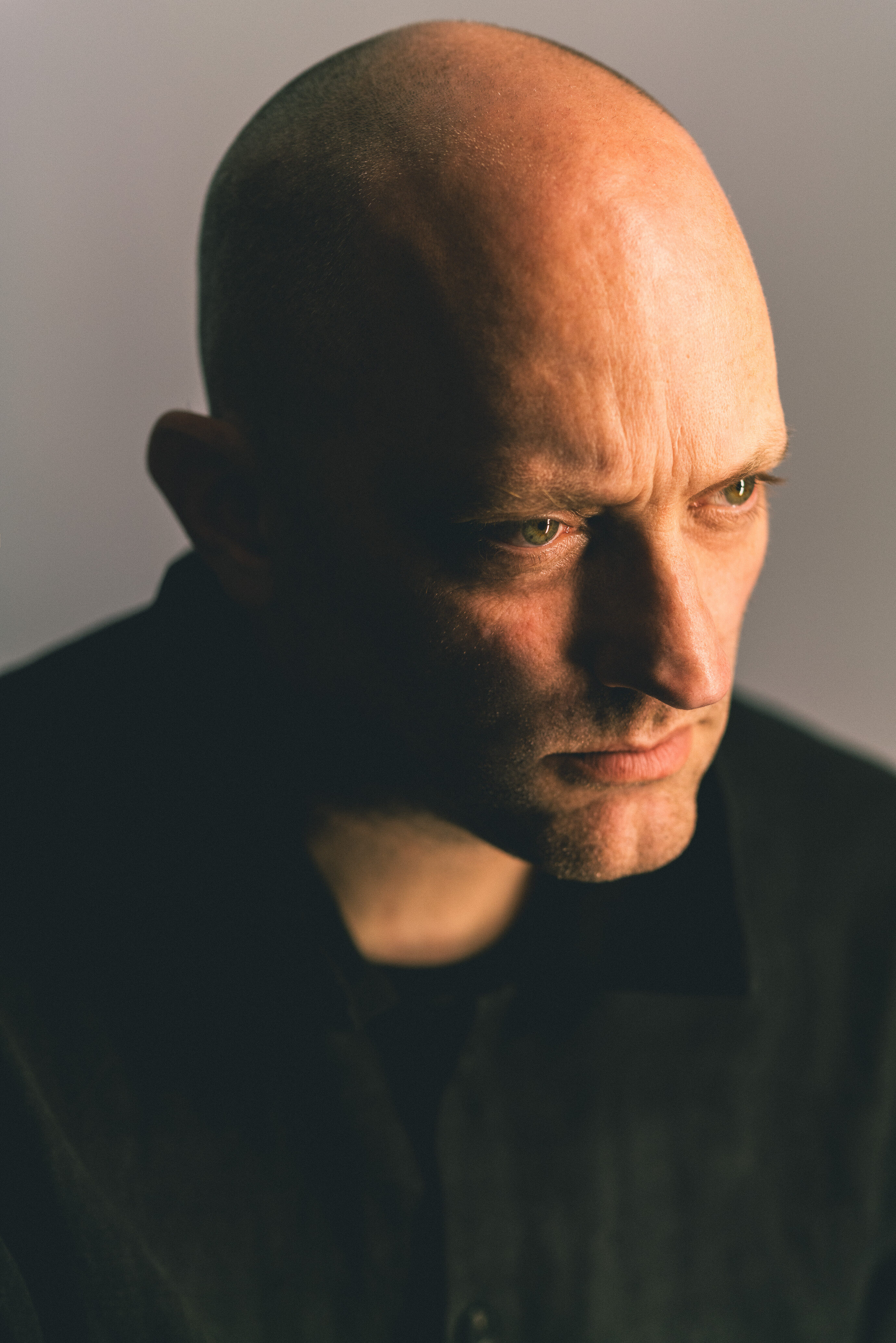 ADE Program — | ADE