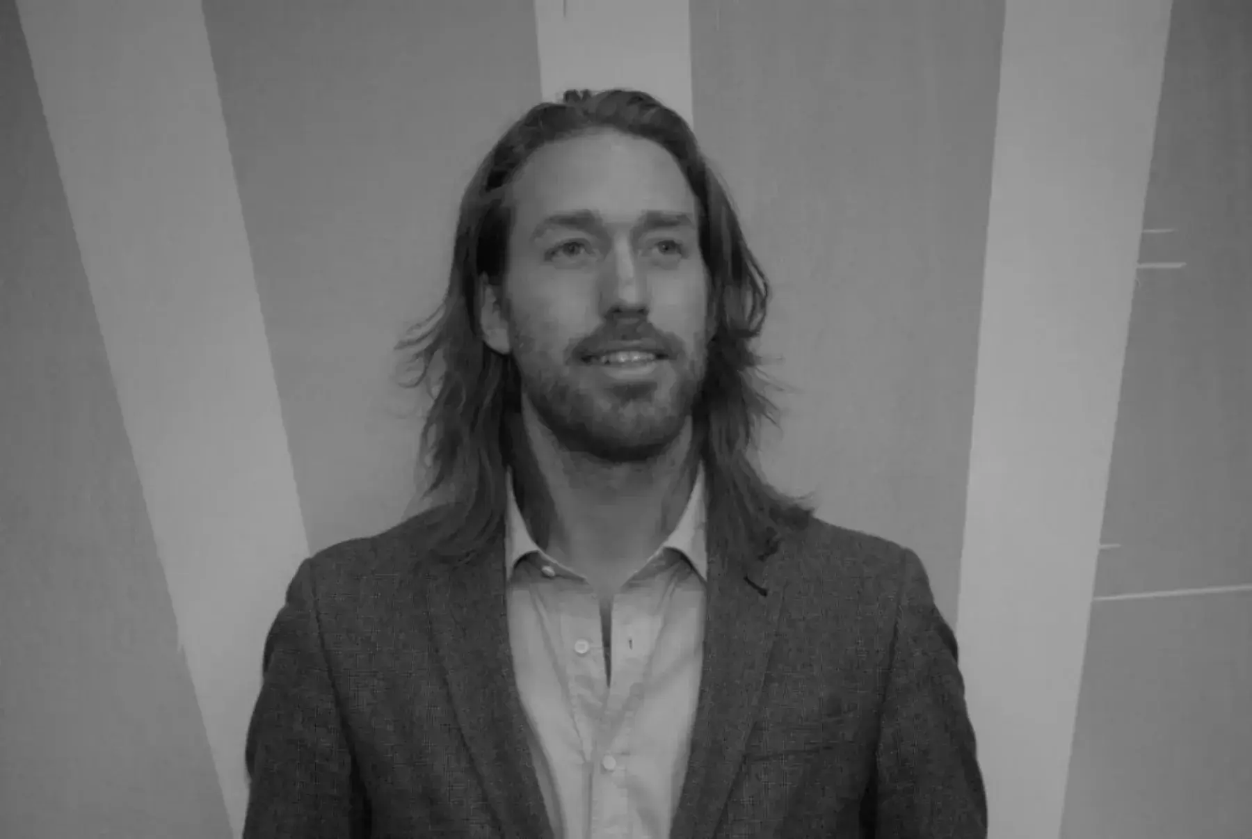 ADE Startups — | ADE