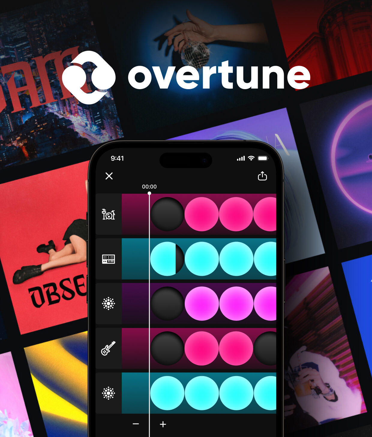 ADE Startups — | ADE