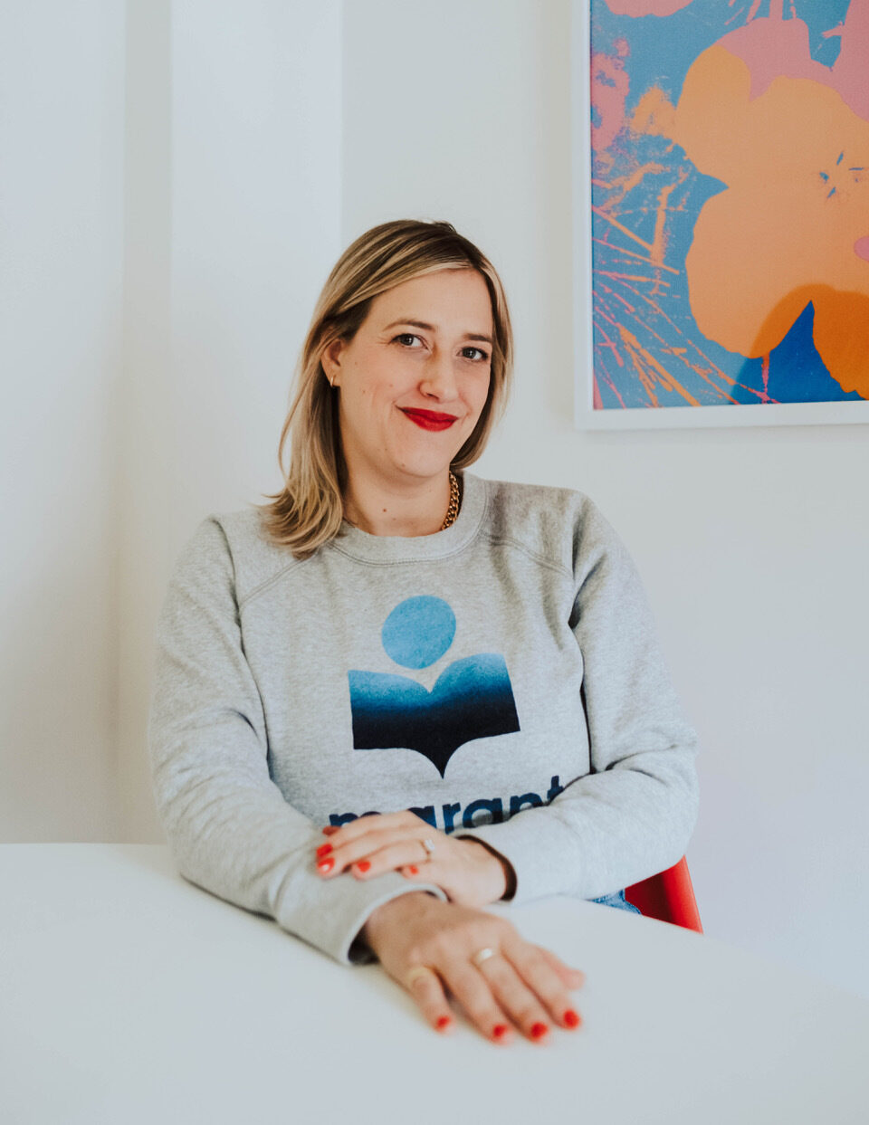 ADE Startups — | ADE