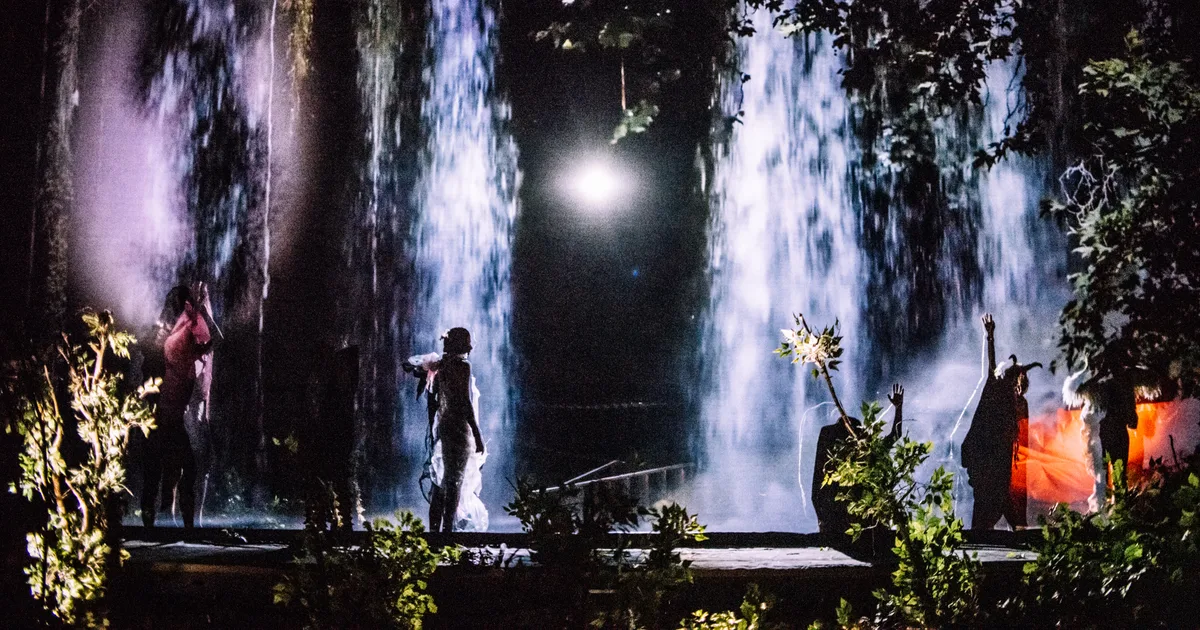 ADE Arts & Culture presents first confirmed event ATMEN for third ...