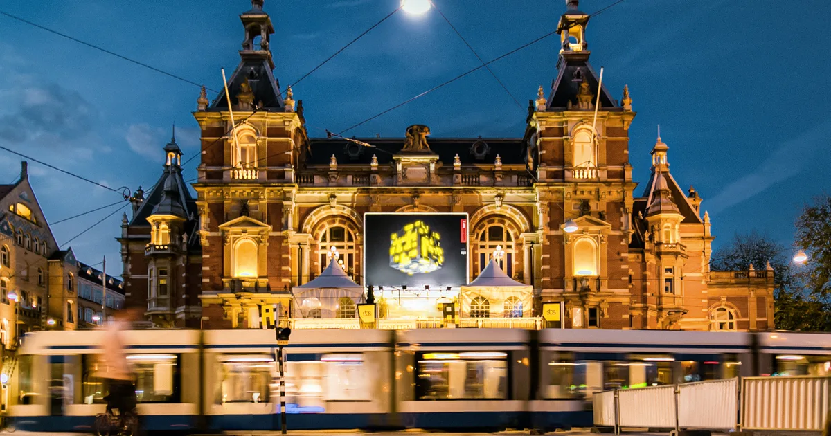 ADE Pro completes 2020 program — ADE