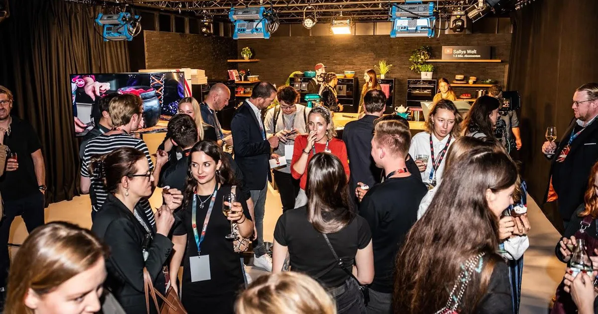 Learn all about YouTube Music at the YouTube Hub — ADE