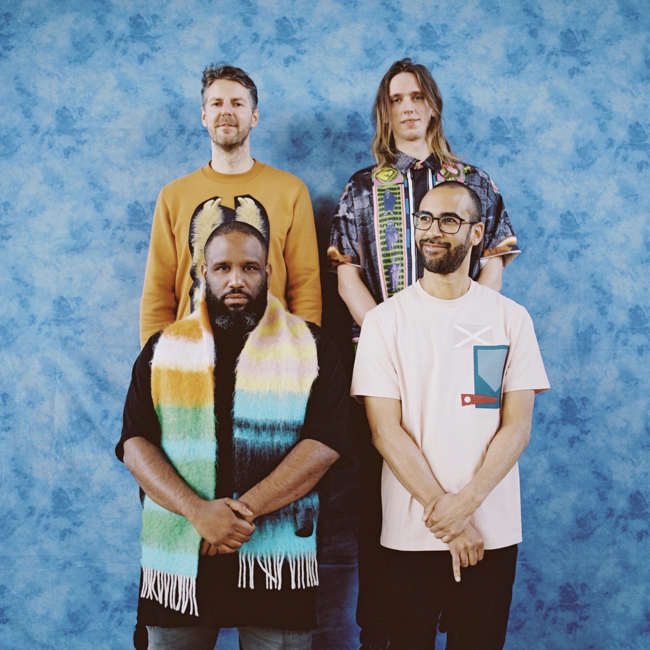 10 reasons to get the ADE Card — | ADE