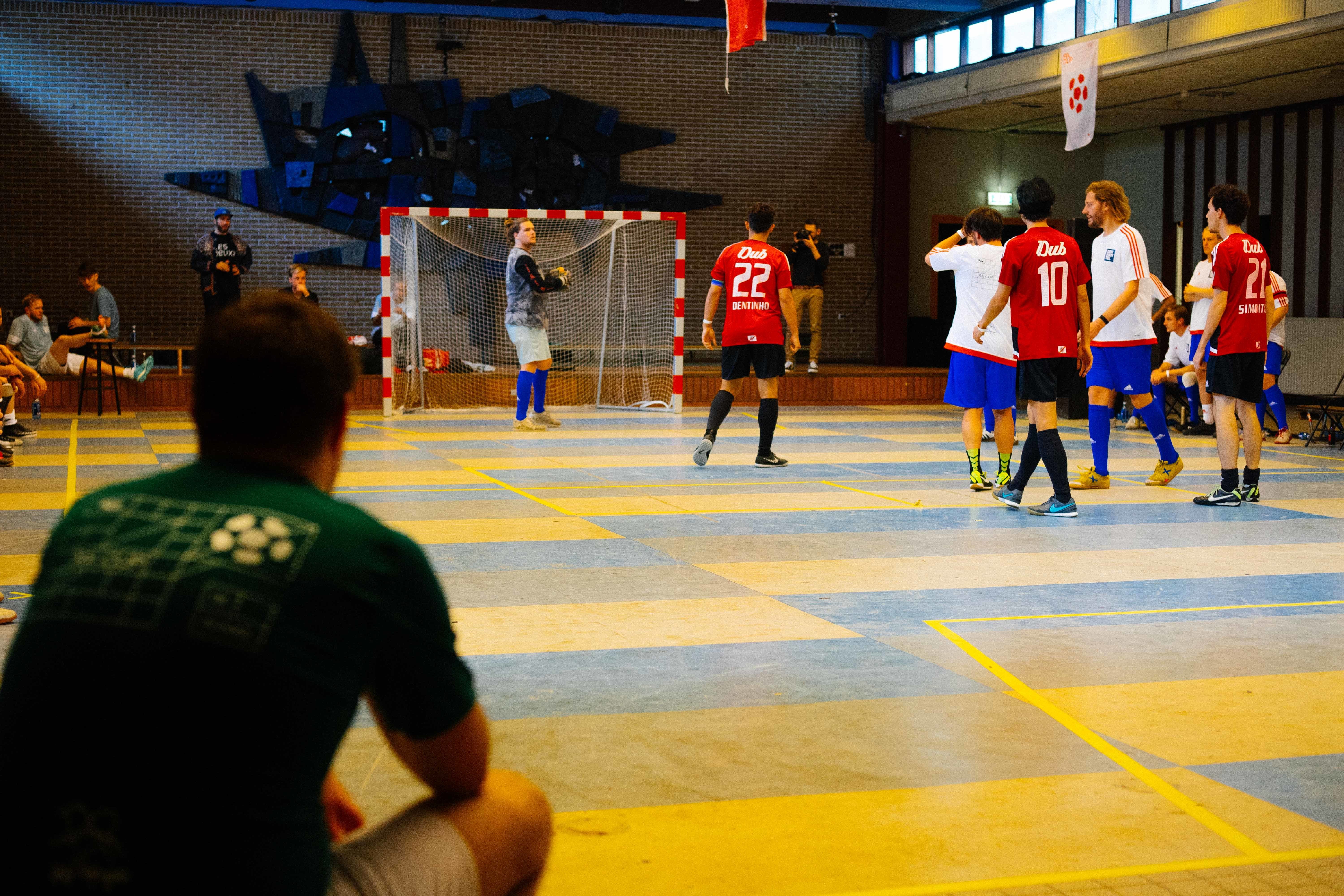 10 reasons to get the ADE Card — | ADE