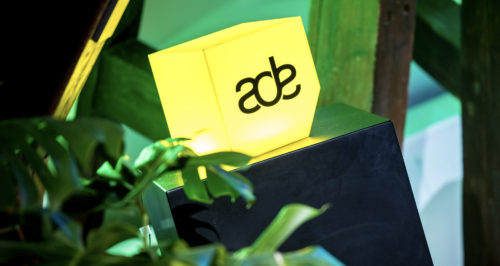 Attend ADE 2024 — | ADE