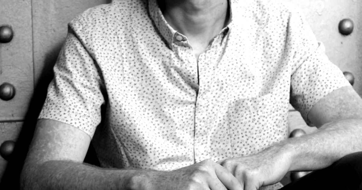 Joseph Joyce — ADE