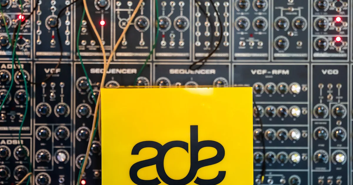 Audiomack | Africa’s Streaming Boom: A Global Strategy — ADE