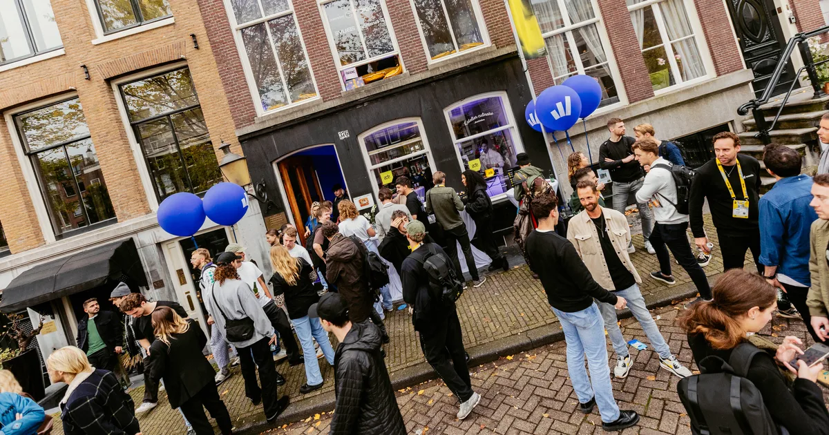 Weeztix returns with a dedicated Hub at the heart of ADE Pro — ADE