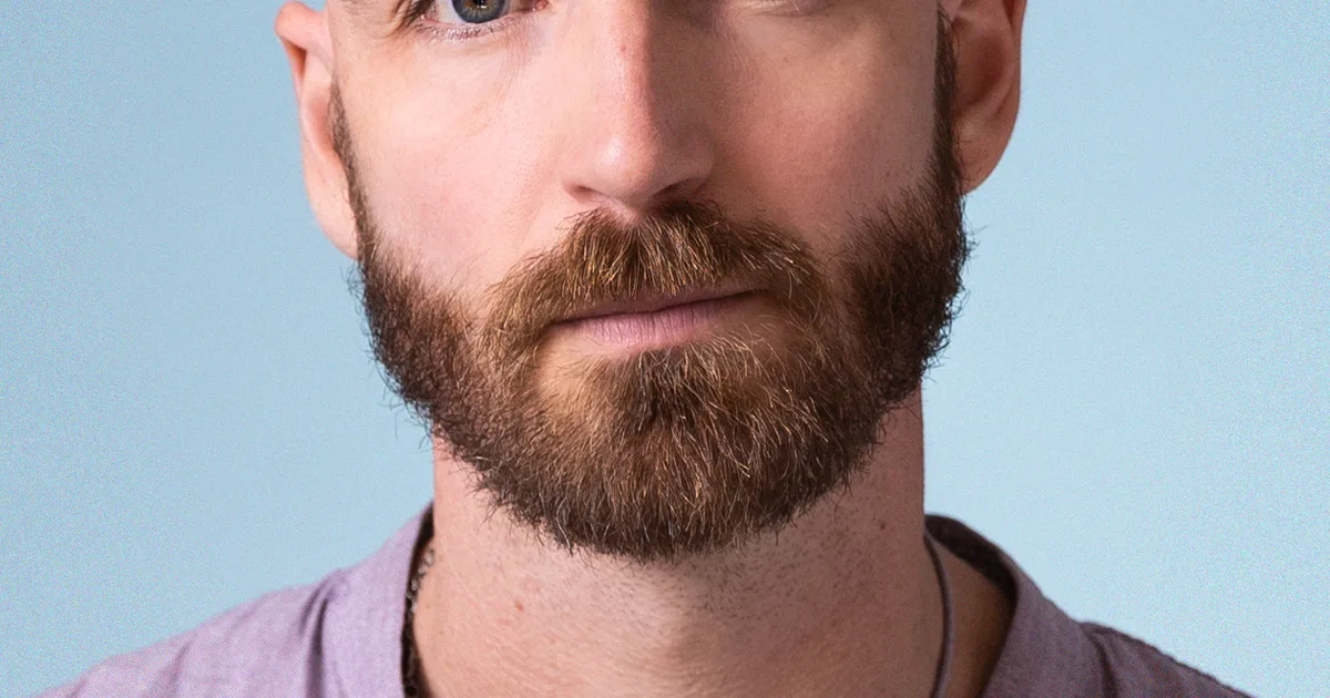 Herman Weeda — ADE