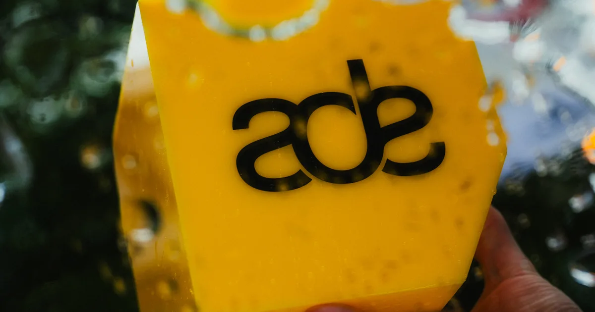 Amsterdam Dance Event reveals 250+ artists in first lineup release for ADE 2025 — ADE