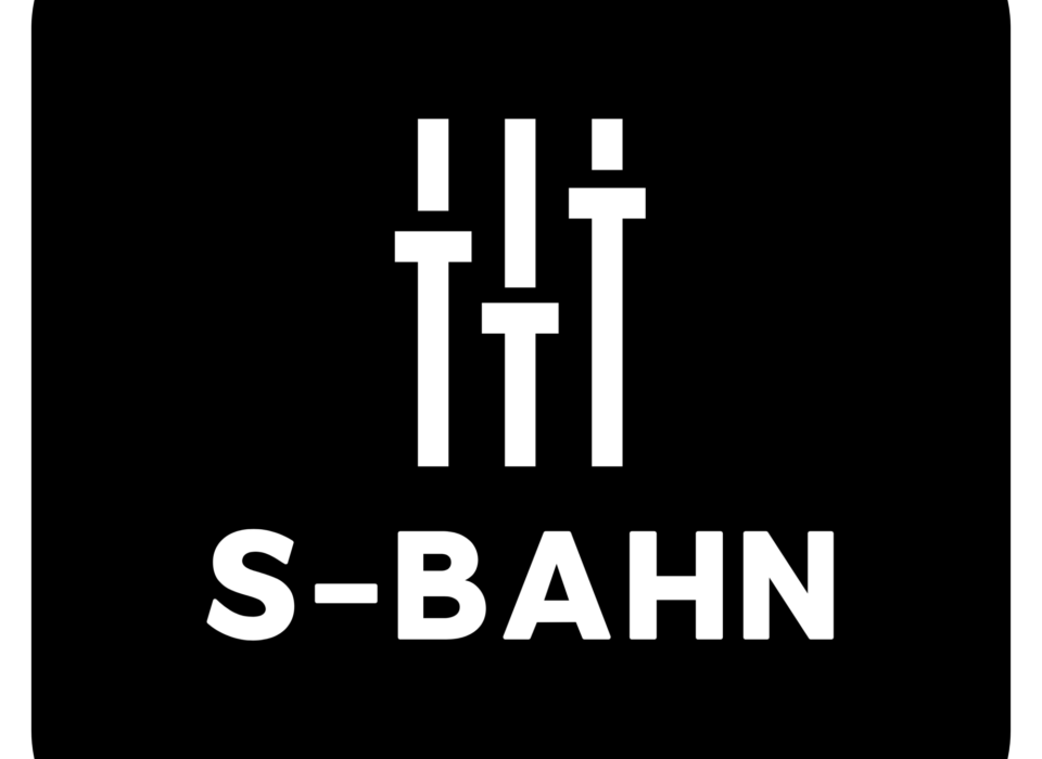 S-Bahn — ADE